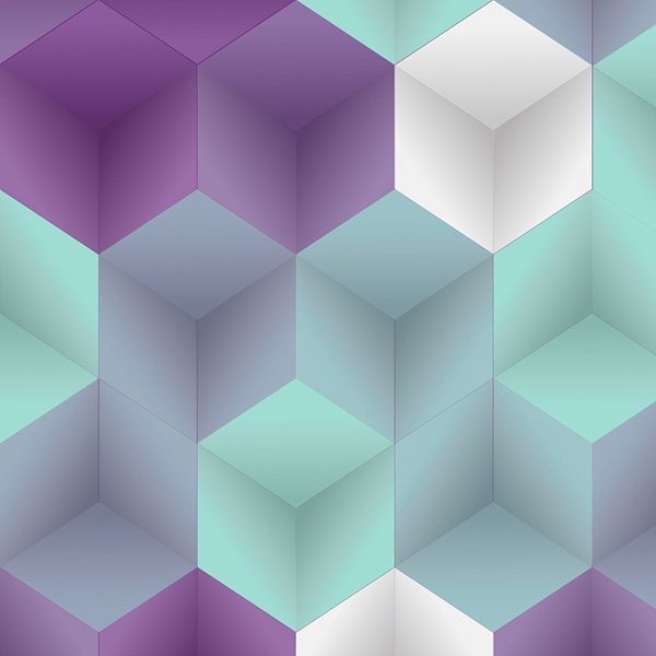 Understanding Composable Architecture | SQLI
