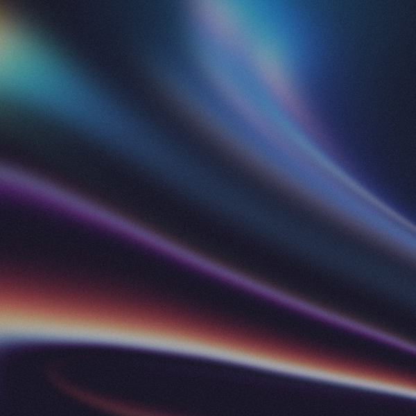 Maximise your digital ecosystem with Adobe Edge Delivery Services